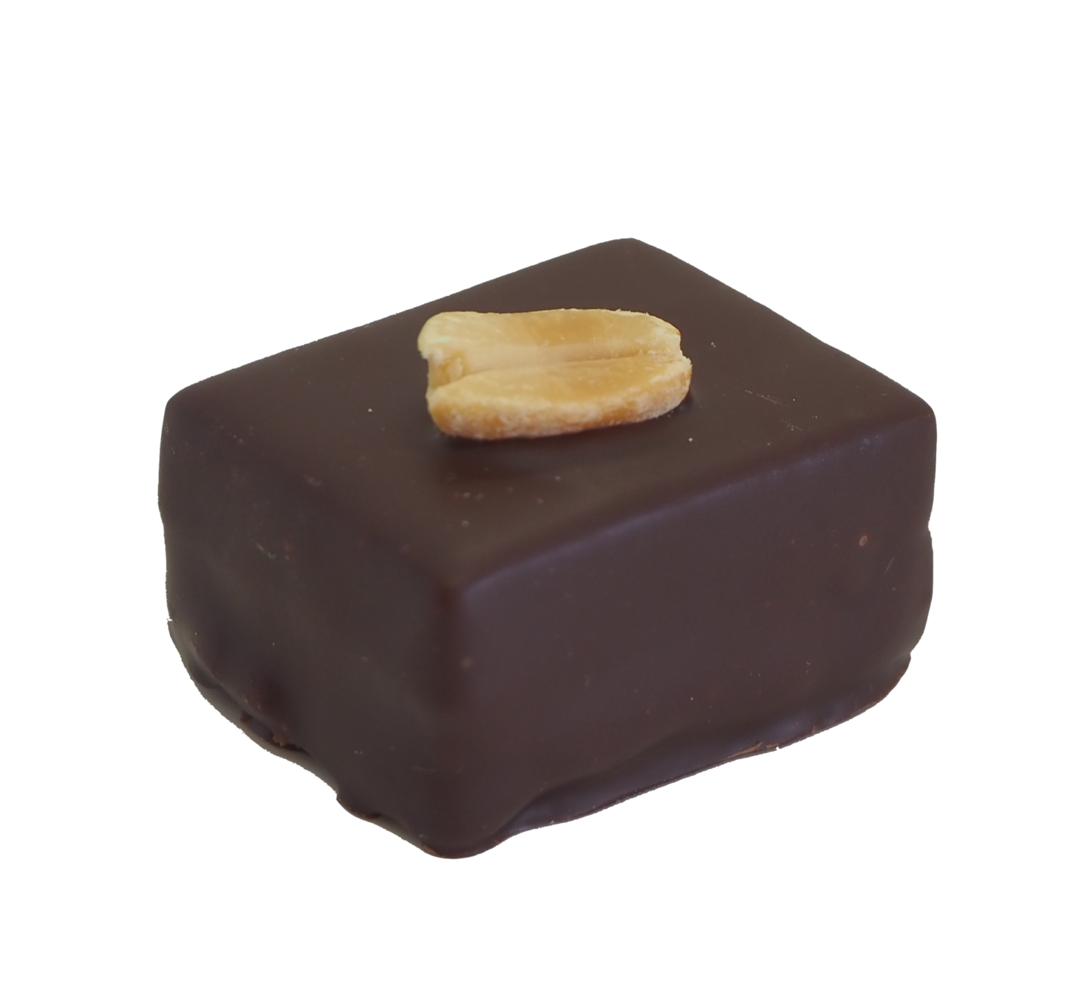 Chocolates - Robin Chocolates